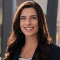 American CIO & IT Summit | Generis Group